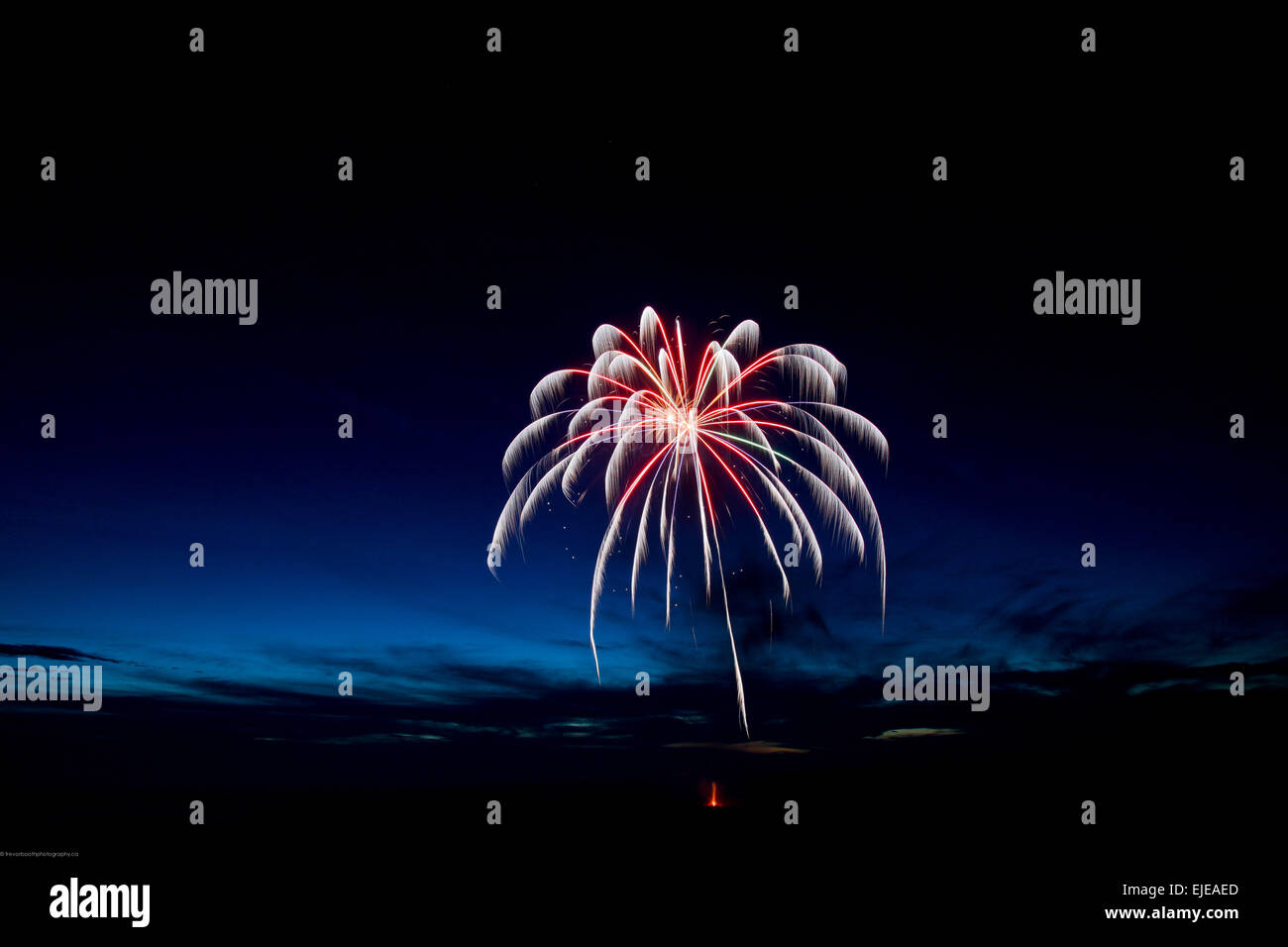 Firecrackers display hi-res stock photography and images - Alamy