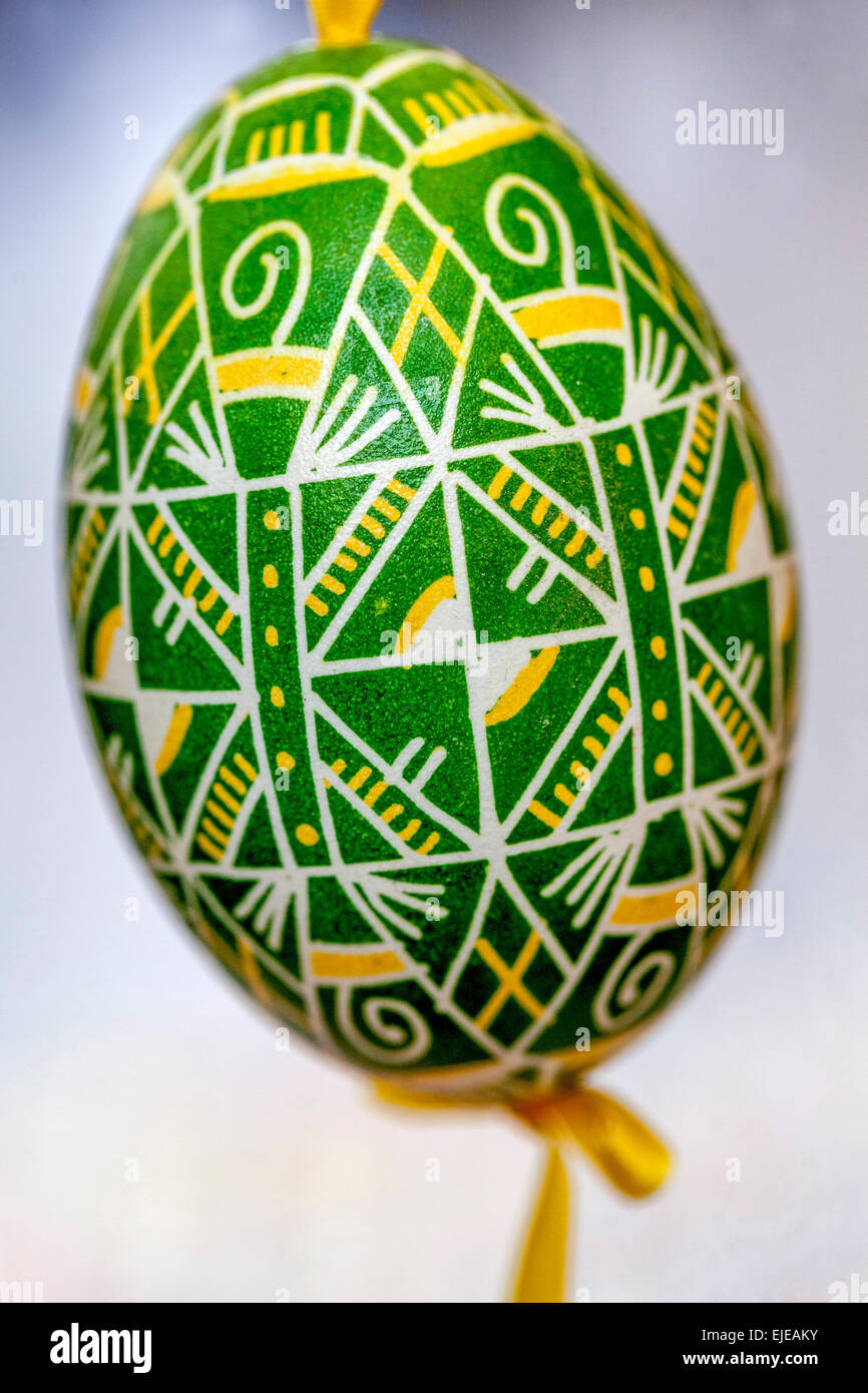 Czech republic craft souvenir hi-res stock photography and images - Alamy