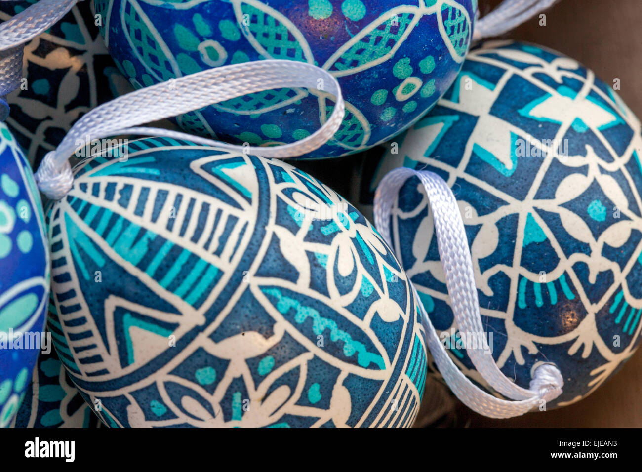 Czech republic craft souvenir hi-res stock photography and images - Alamy