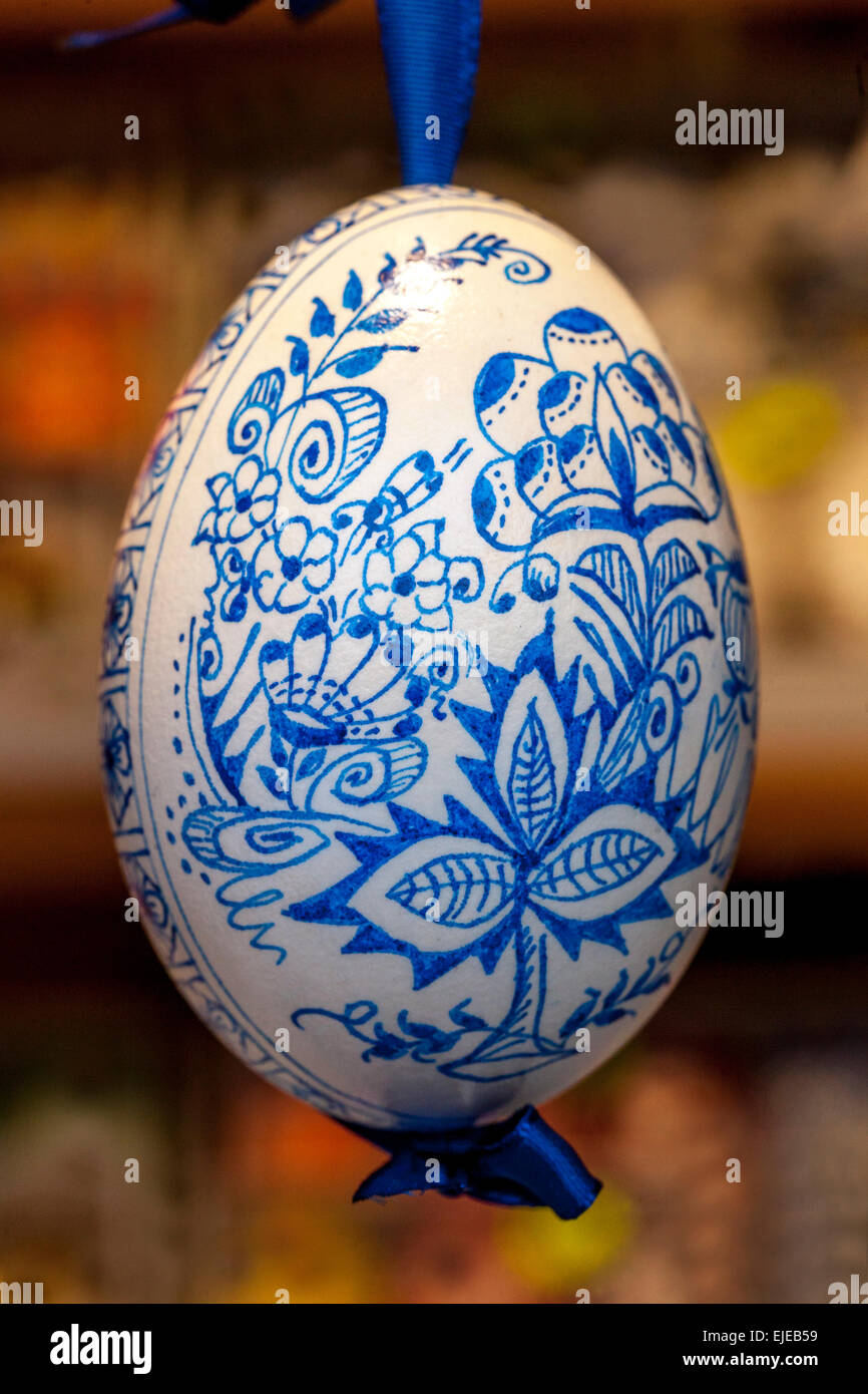 Czech republic craft souvenir hi-res stock photography and images - Alamy