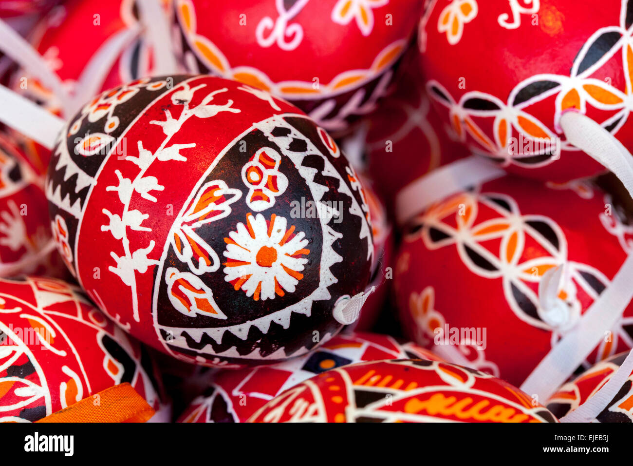 Traditions traditional tradition hi-res stock photography and images ...