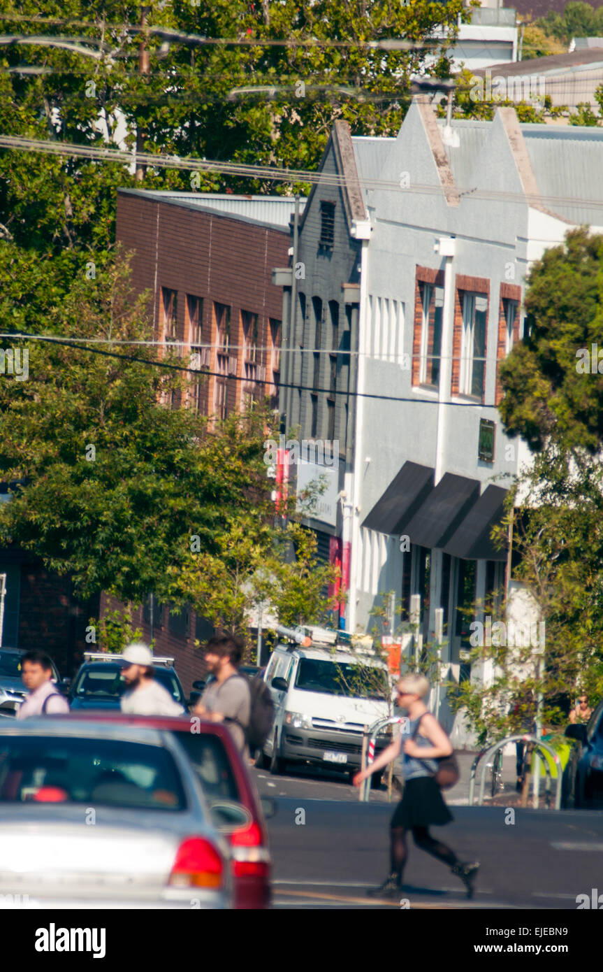 Fitzroy crossing hi-res stock photography and images - Alamy