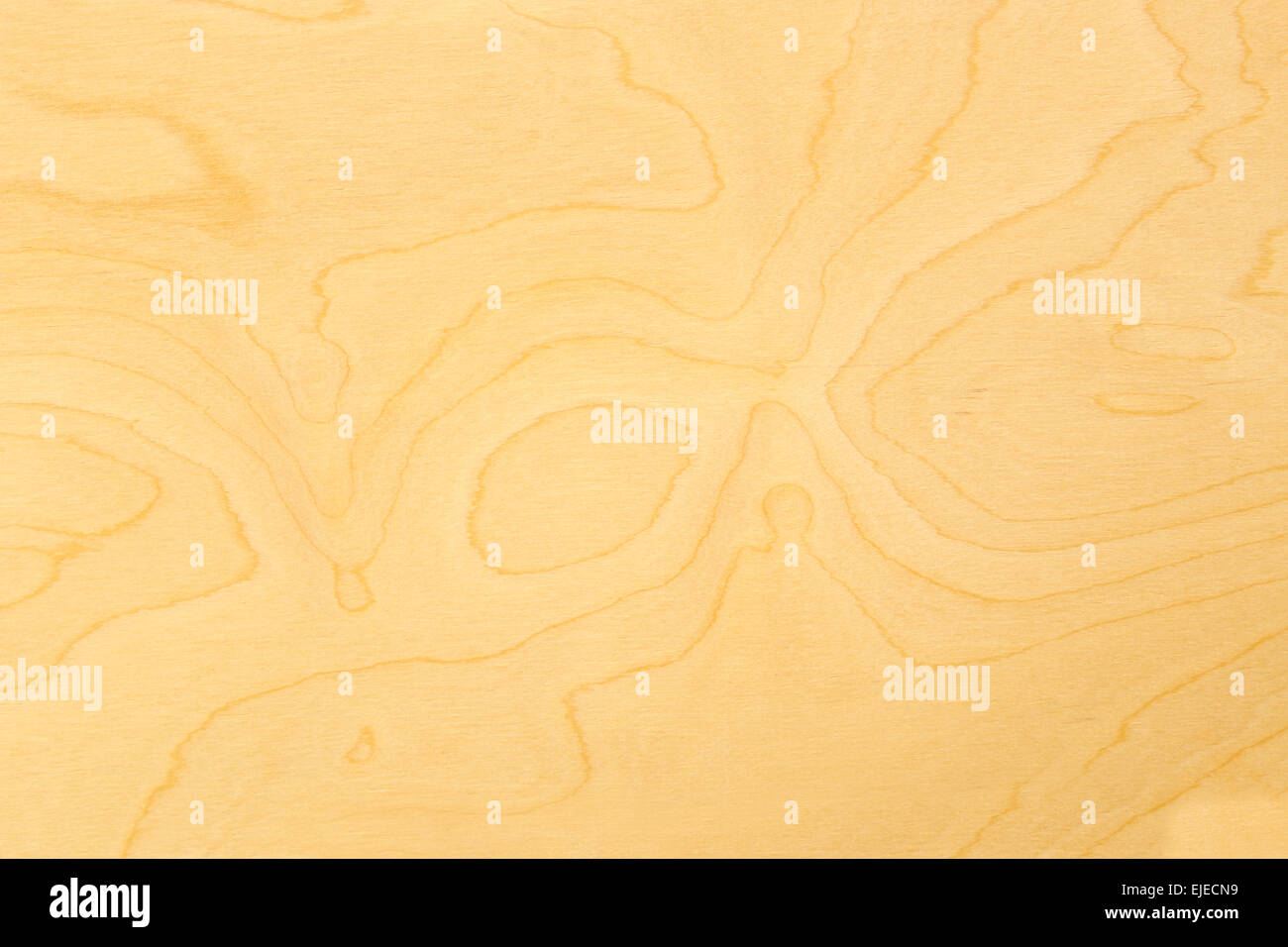 Natural lines hi-res stock photography and images - Alamy