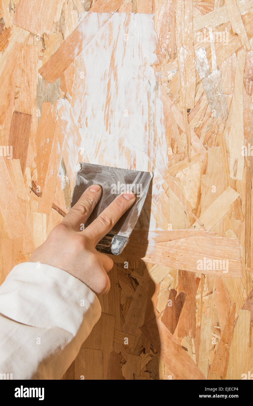 Hand cultivator hi-res stock photography and images - Alamy