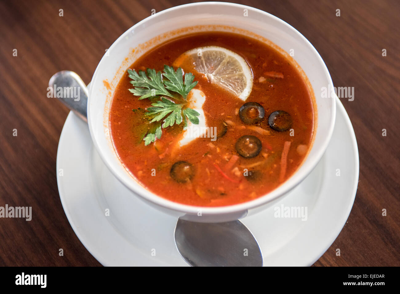 Black Saltwort High Resolution Stock Photography and Images - Alamy