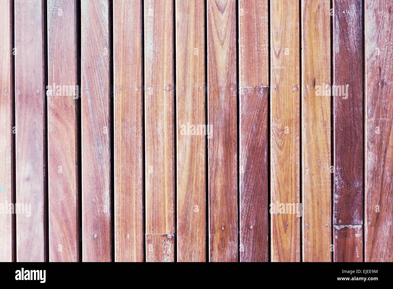wooden wall texture Stock Photo - Alamy