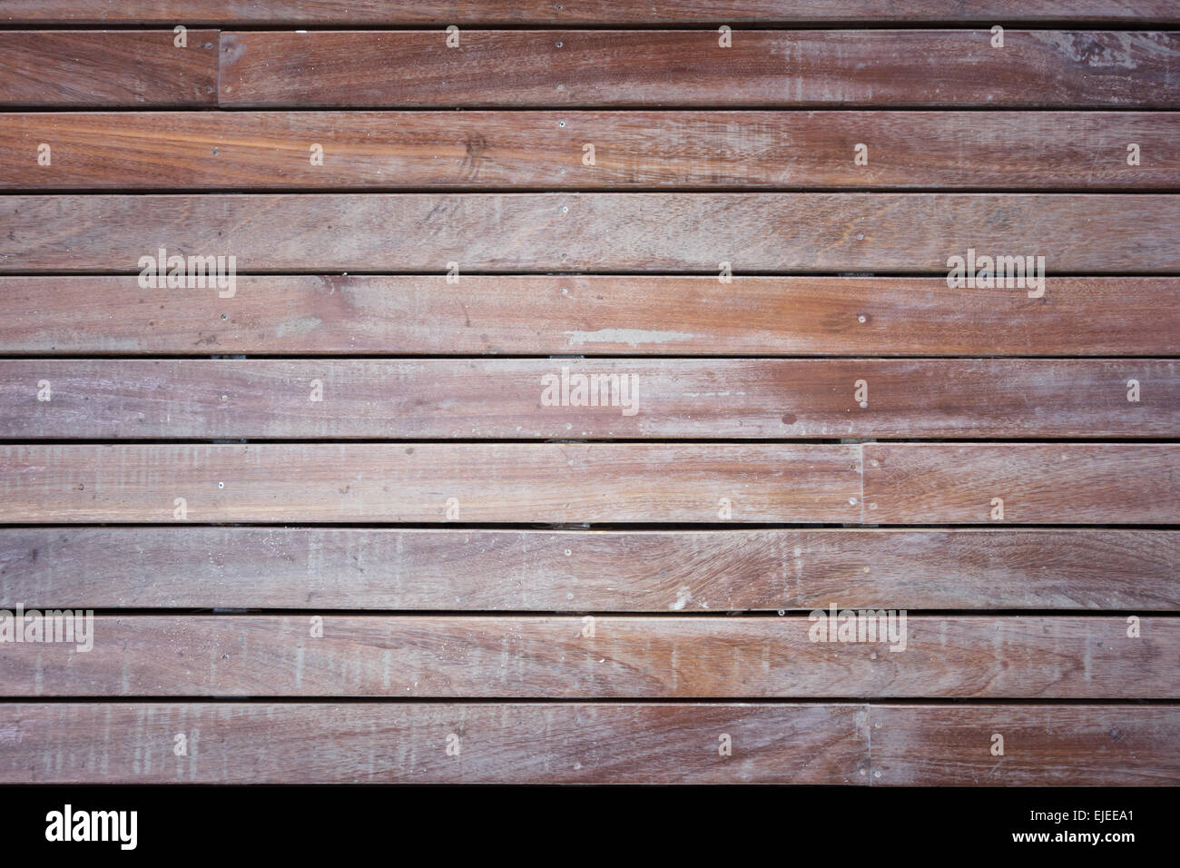 Woody Texture Stock Photos & Woody Texture Stock Images - Alamy