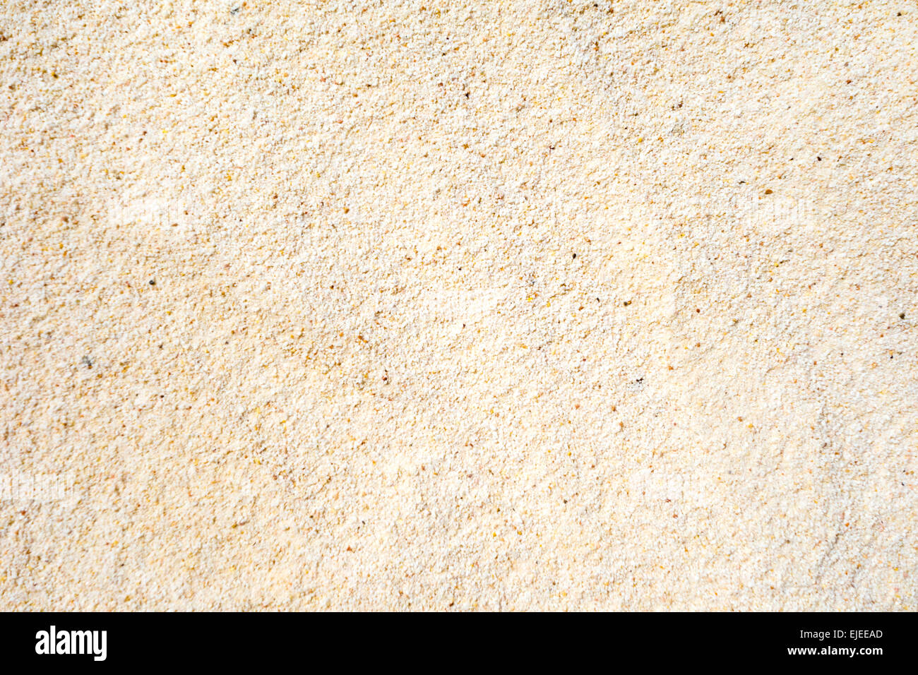 beach sand background Stock Photo - Alamy