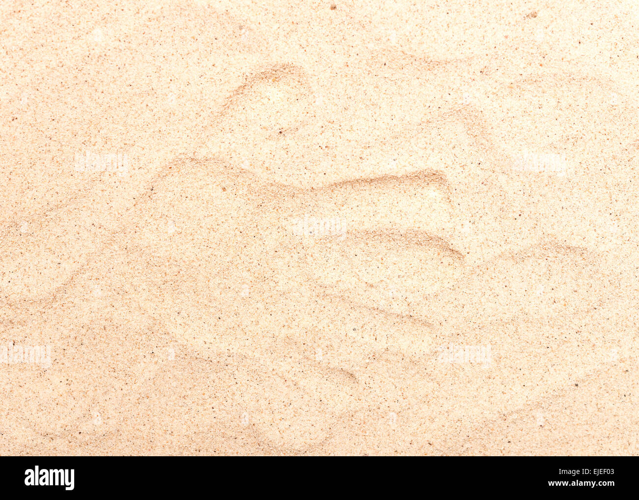 tropical sand background Stock Photo - Alamy