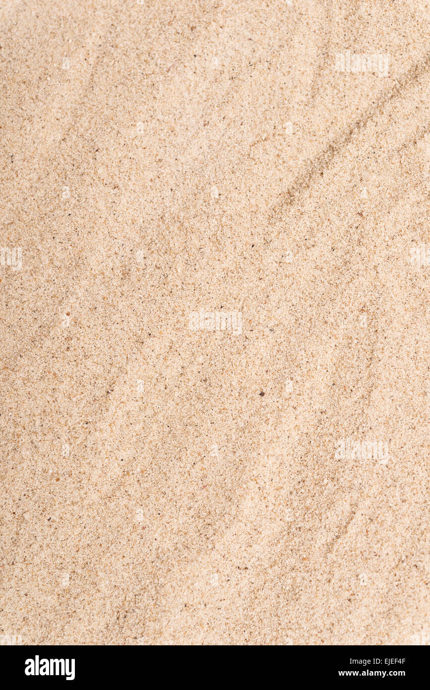 tropical sand background Stock Photo - Alamy