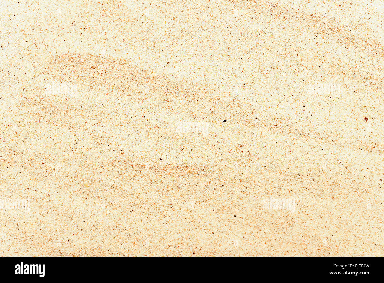 tropical sand background Stock Photo - Alamy