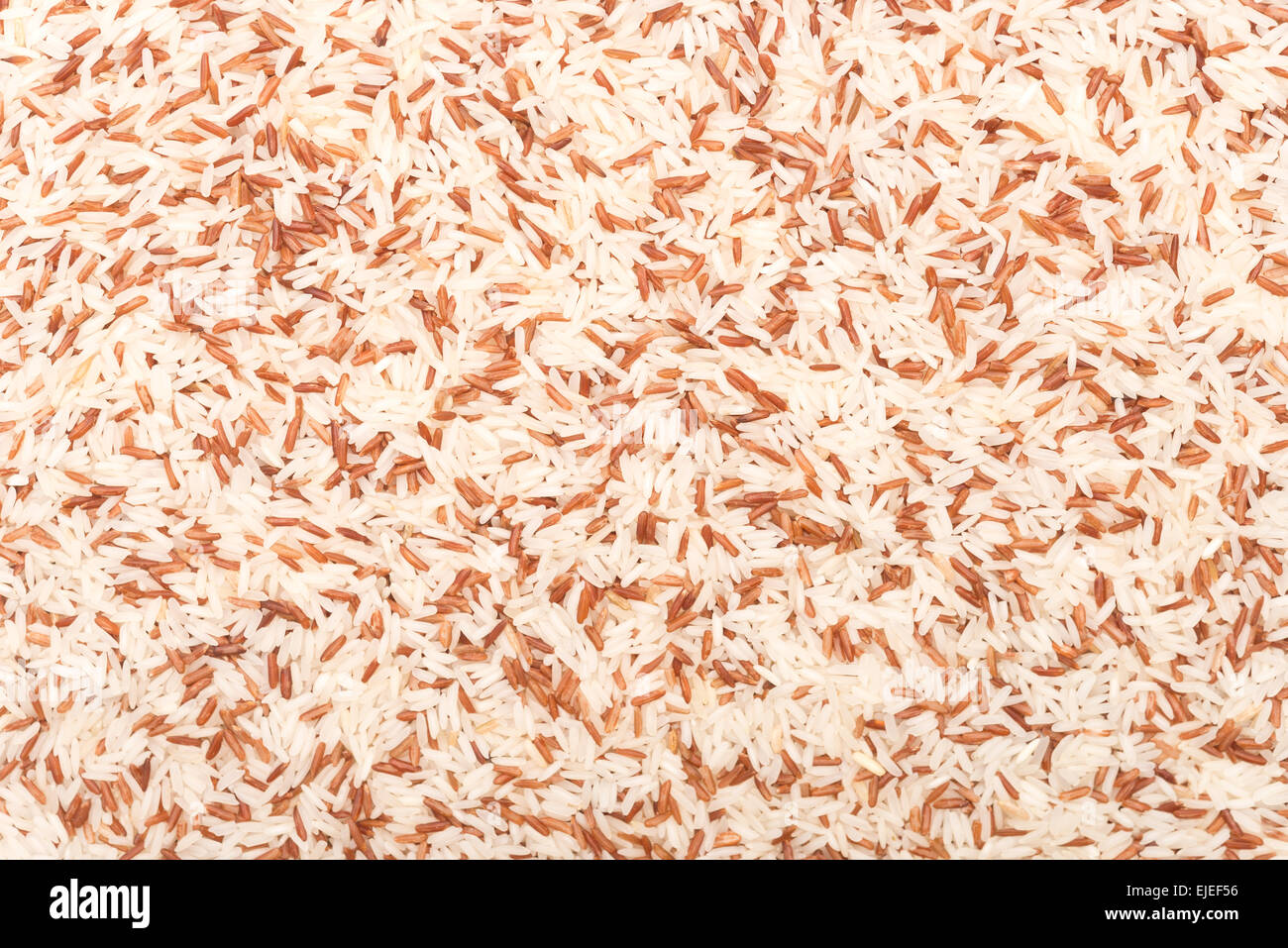 brown rice background Stock Photo - Alamy