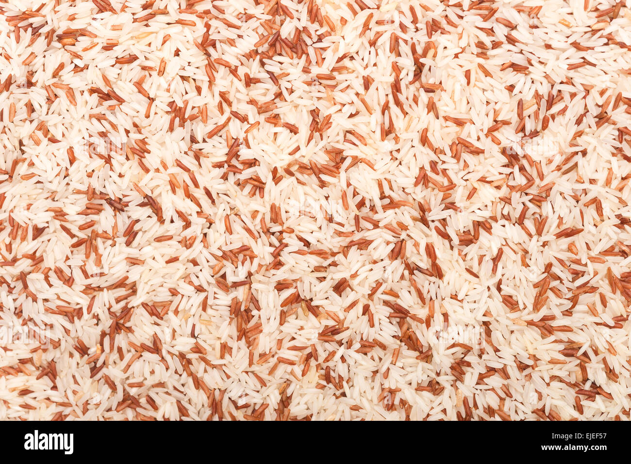 brown rice background Stock Photo - Alamy