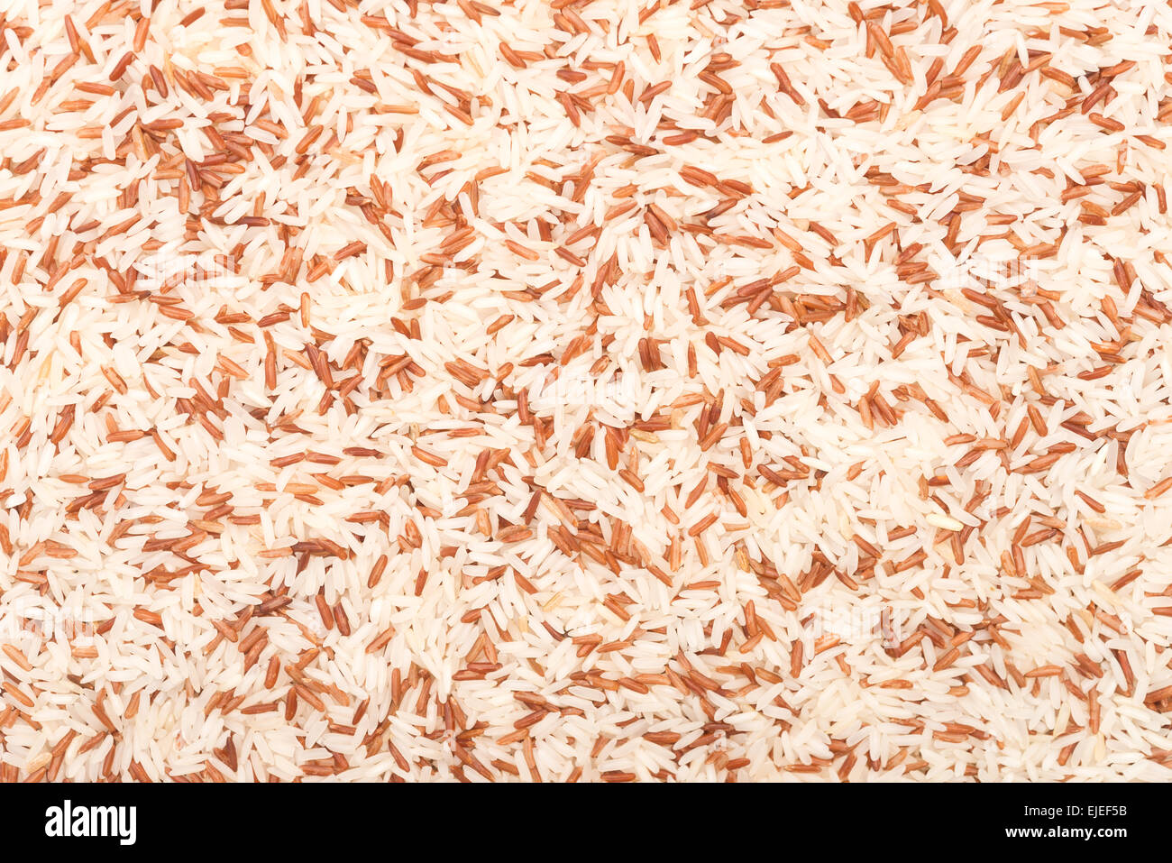 brown rice background Stock Photo - Alamy