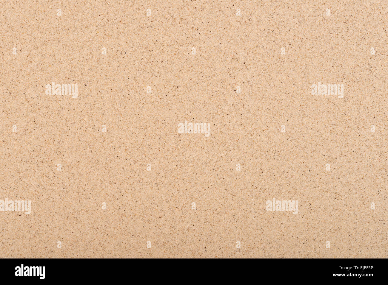 beach sand background Stock Photo - Alamy