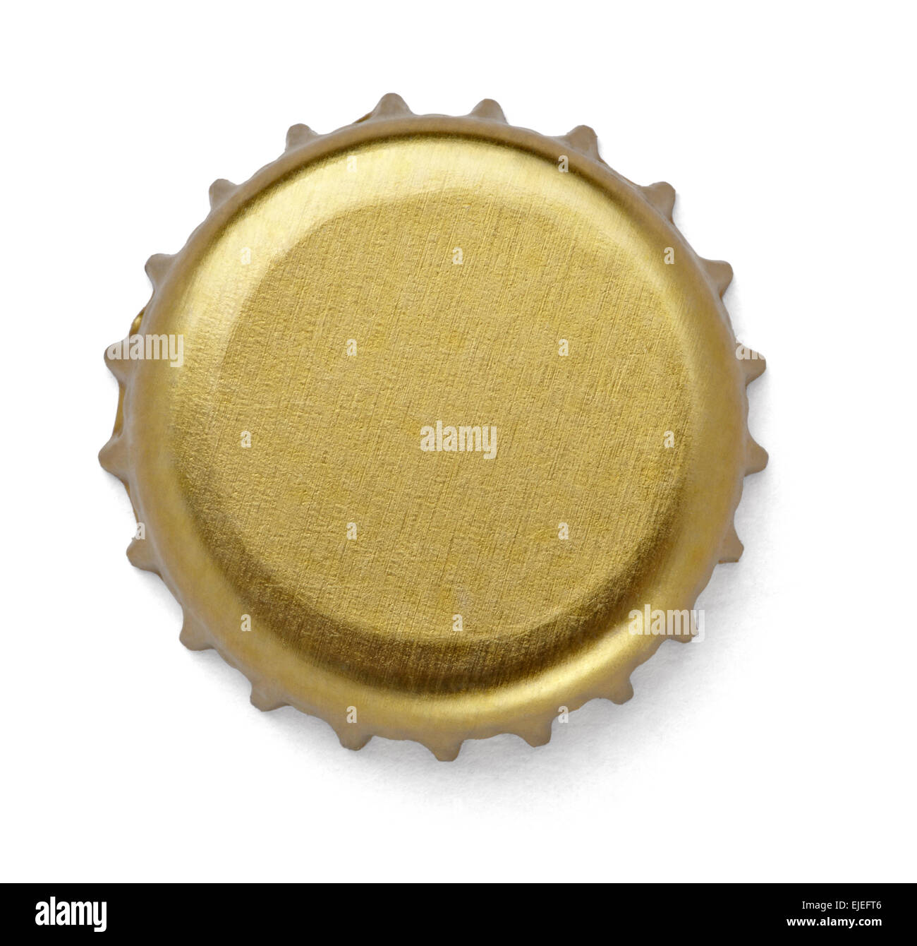 Bottle cap hi-res stock photography and images - Alamy