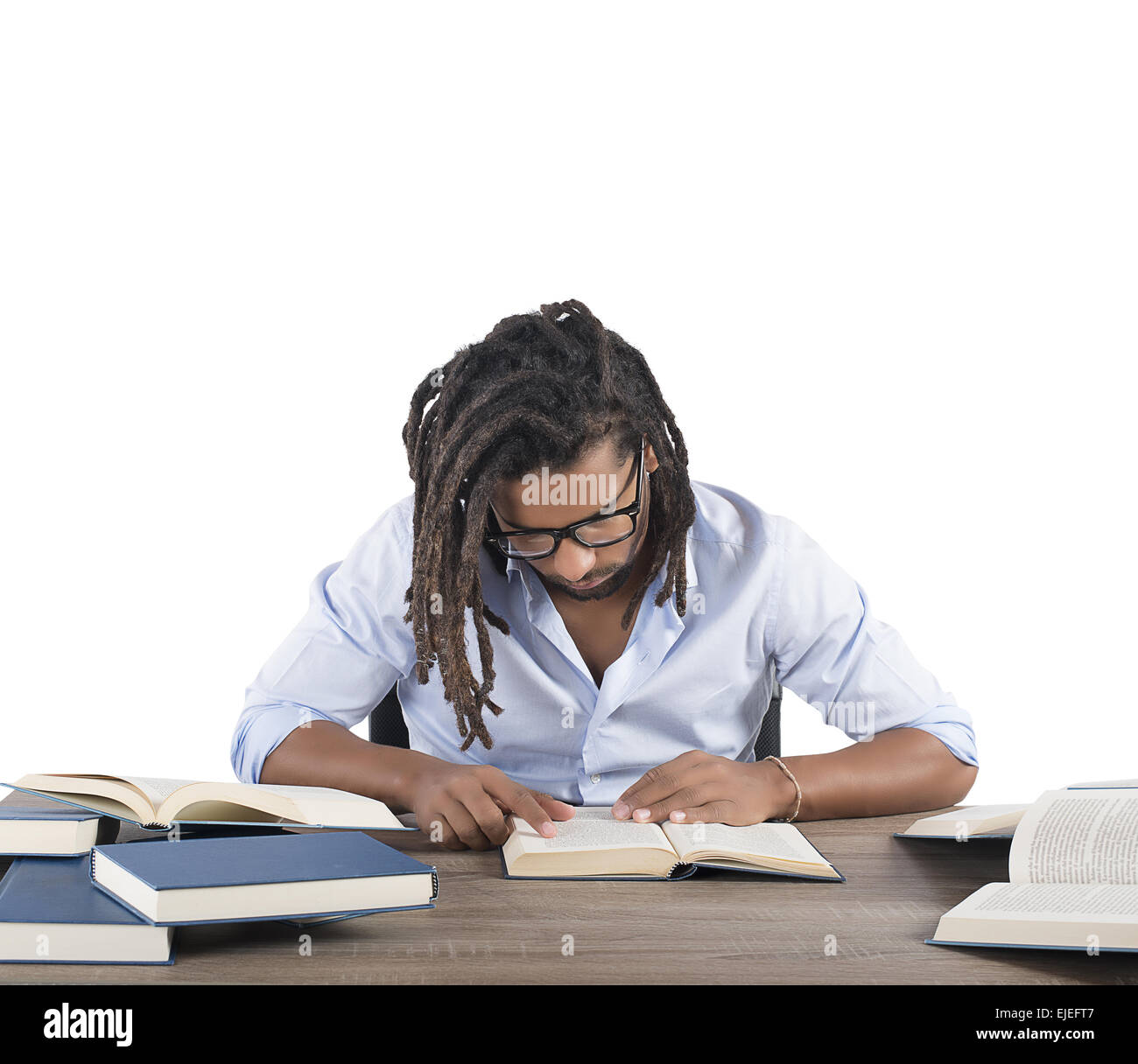 Math work book hi-res stock photography and images - Alamy
