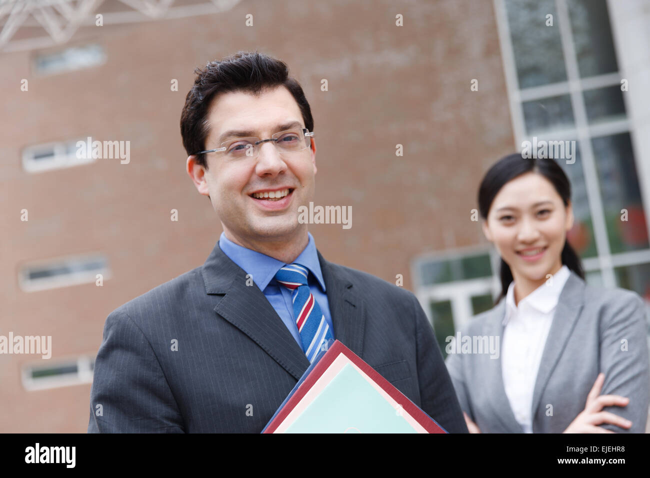 School teachers hi-res stock photography and images - Alamy