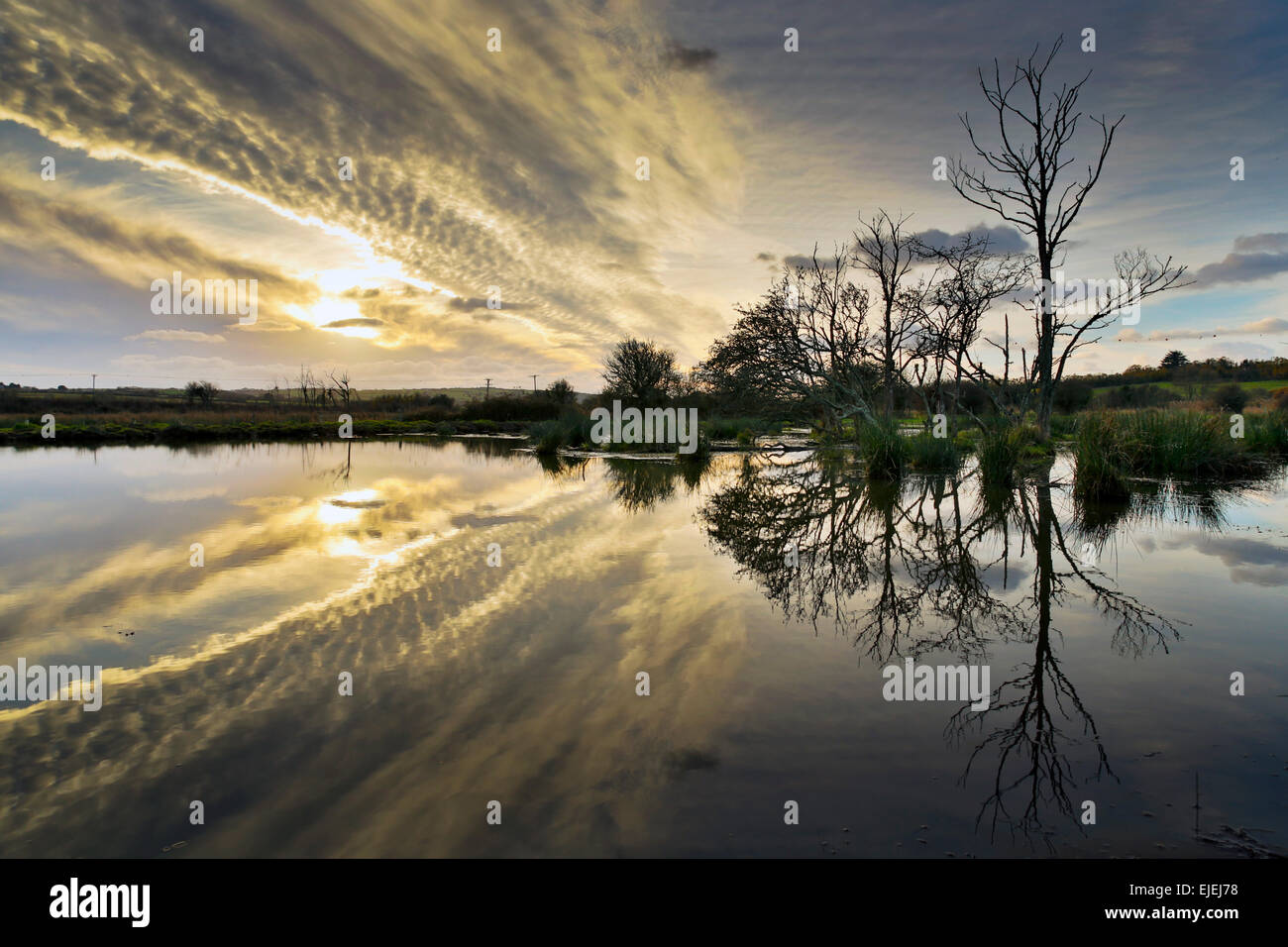 Penpont hi-res stock photography and images - Alamy