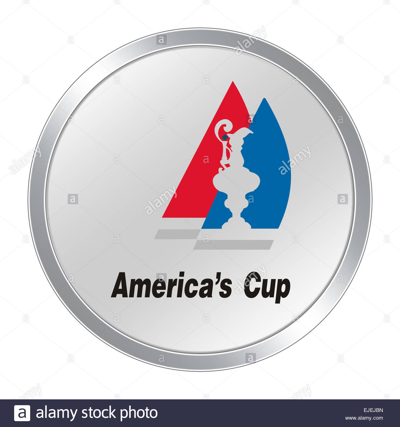 Oracle Icon Logo Stock Photos & Oracle Icon Logo Stock Images - Alamy