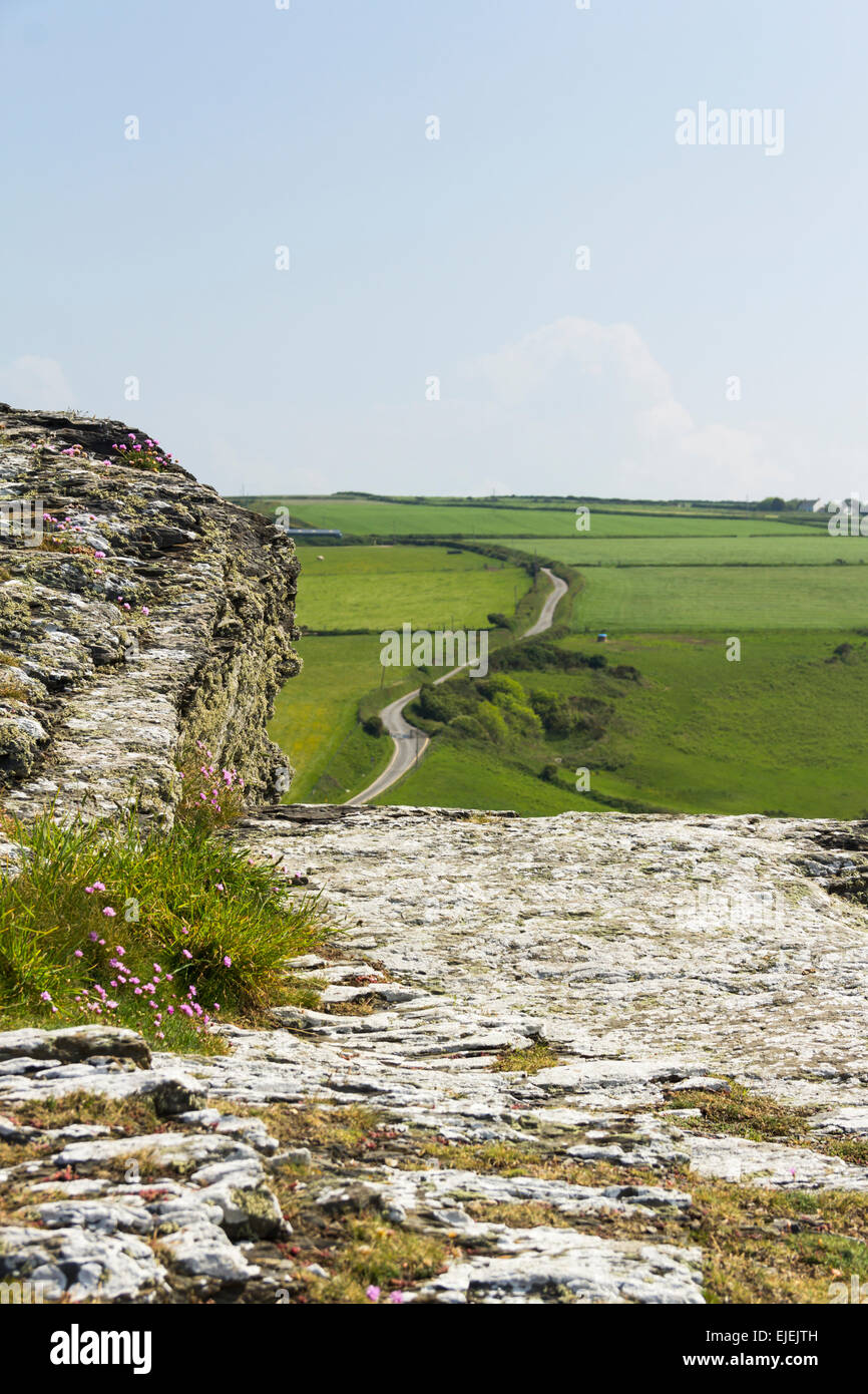 Mudstone hi-res stock photography and images - Alamy