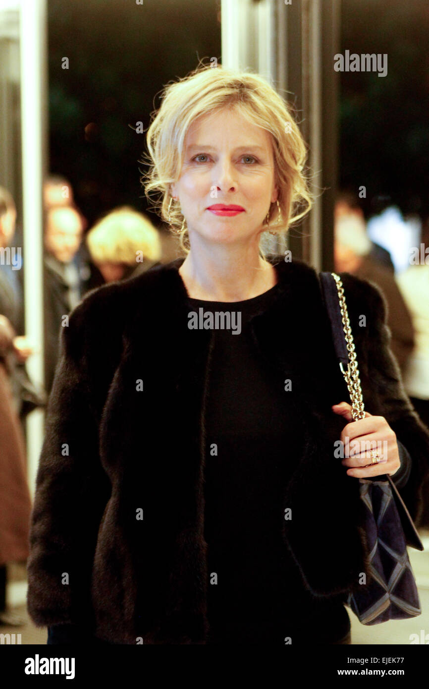 Viard hi-res stock photography and images - Alamy