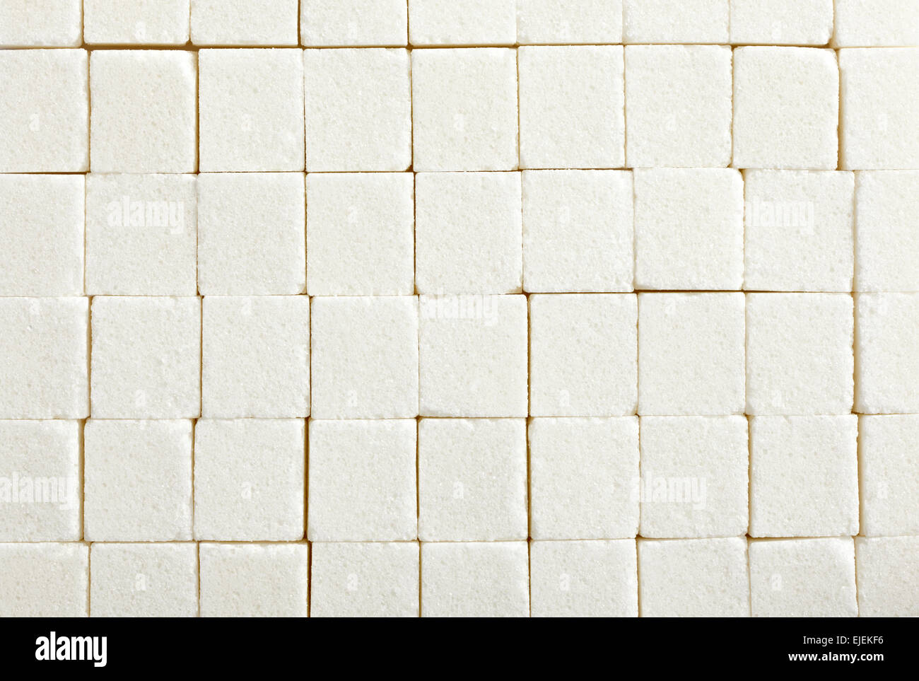 Crystal cube hi-res stock photography and images - Alamy