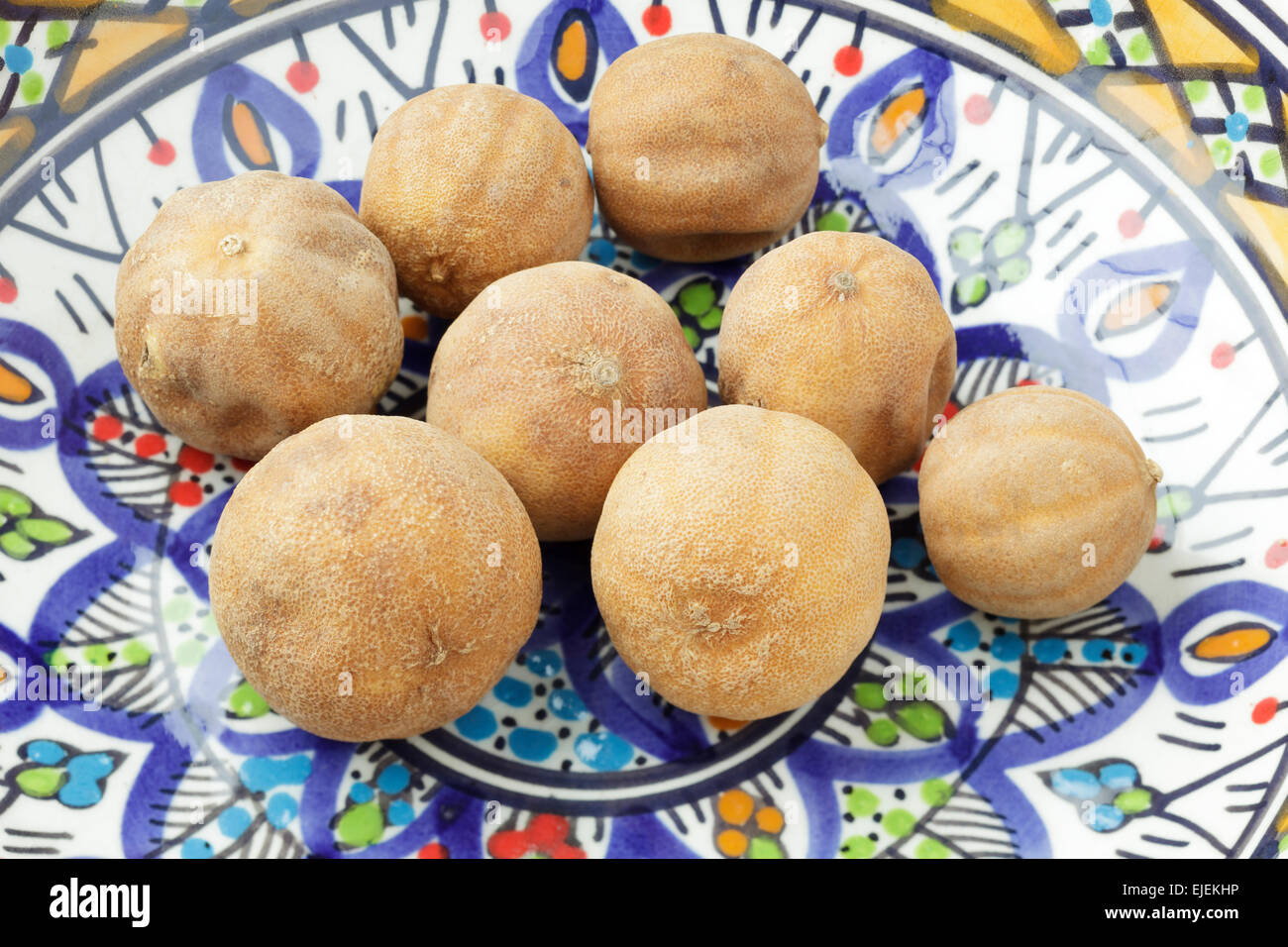 Noomi basra High Resolution Stock Photography and Images - Alamy