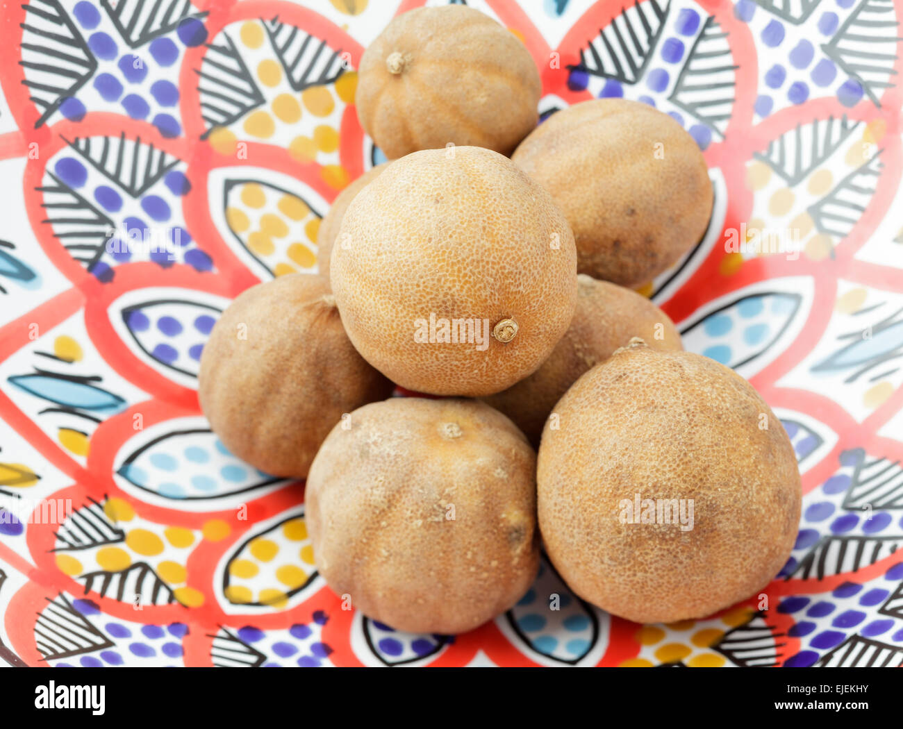 Noomi basra hi-res stock photography and images - Alamy