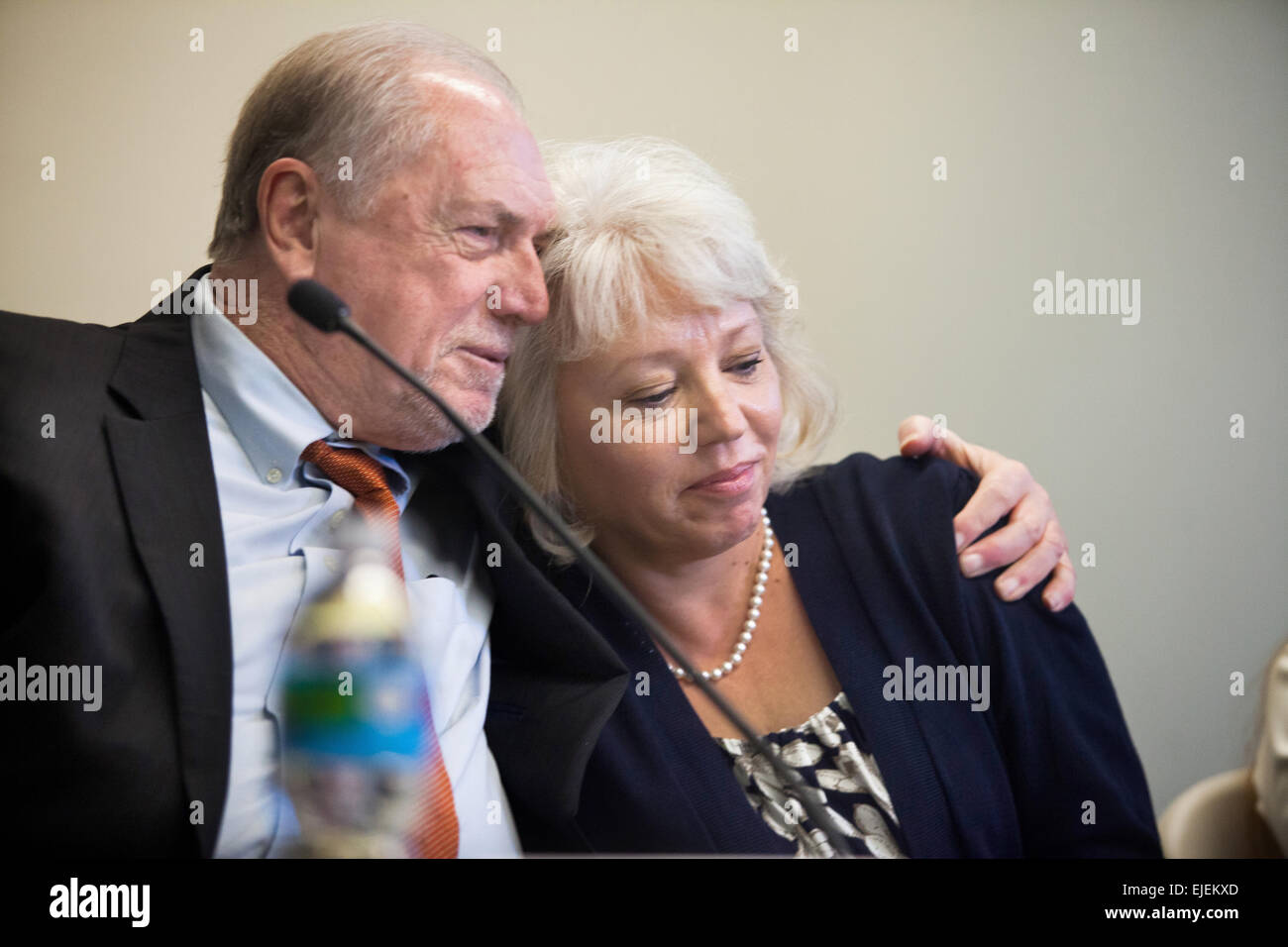 Kimerer hi-res stock photography and images - Alamy