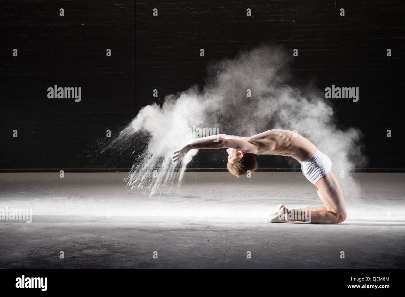 2015 chalk on the hi-res stock photography and images - Alamy