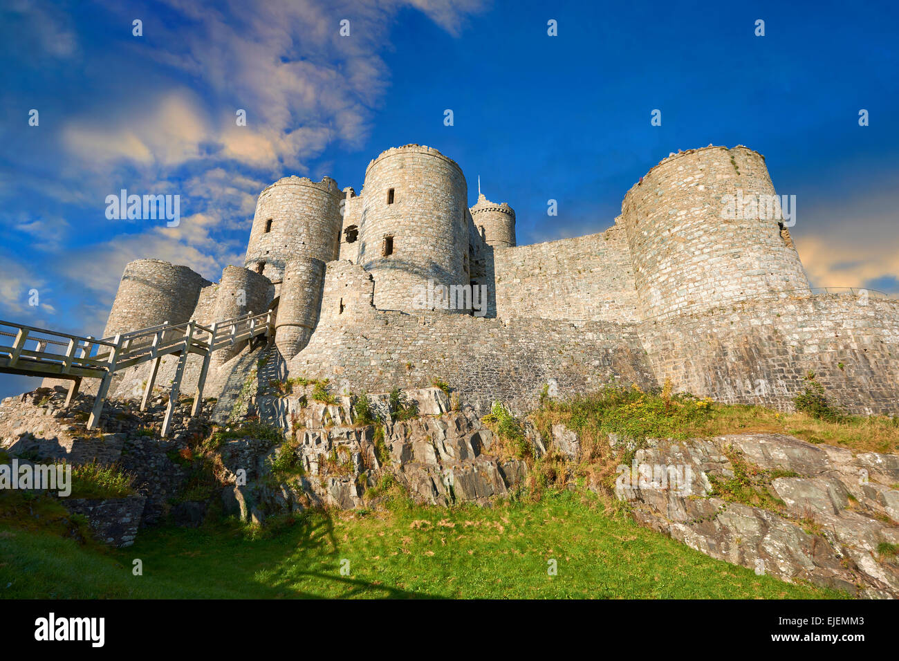 The Hist High Resolution Stock Photography and Images - Alamy