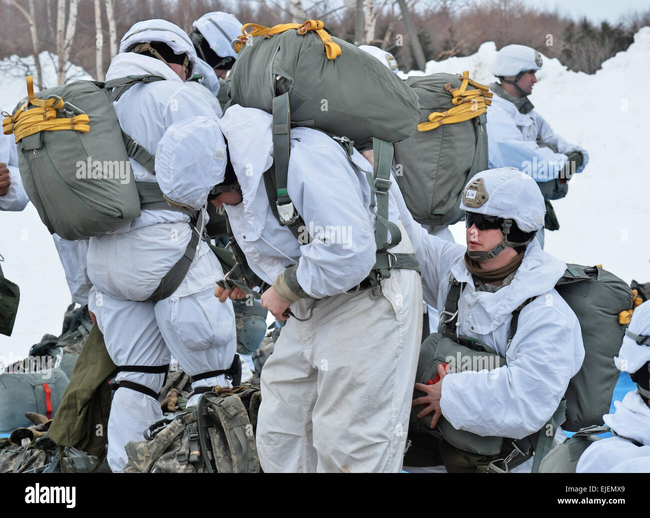 Ibct hi-res stock photography and images - Alamy