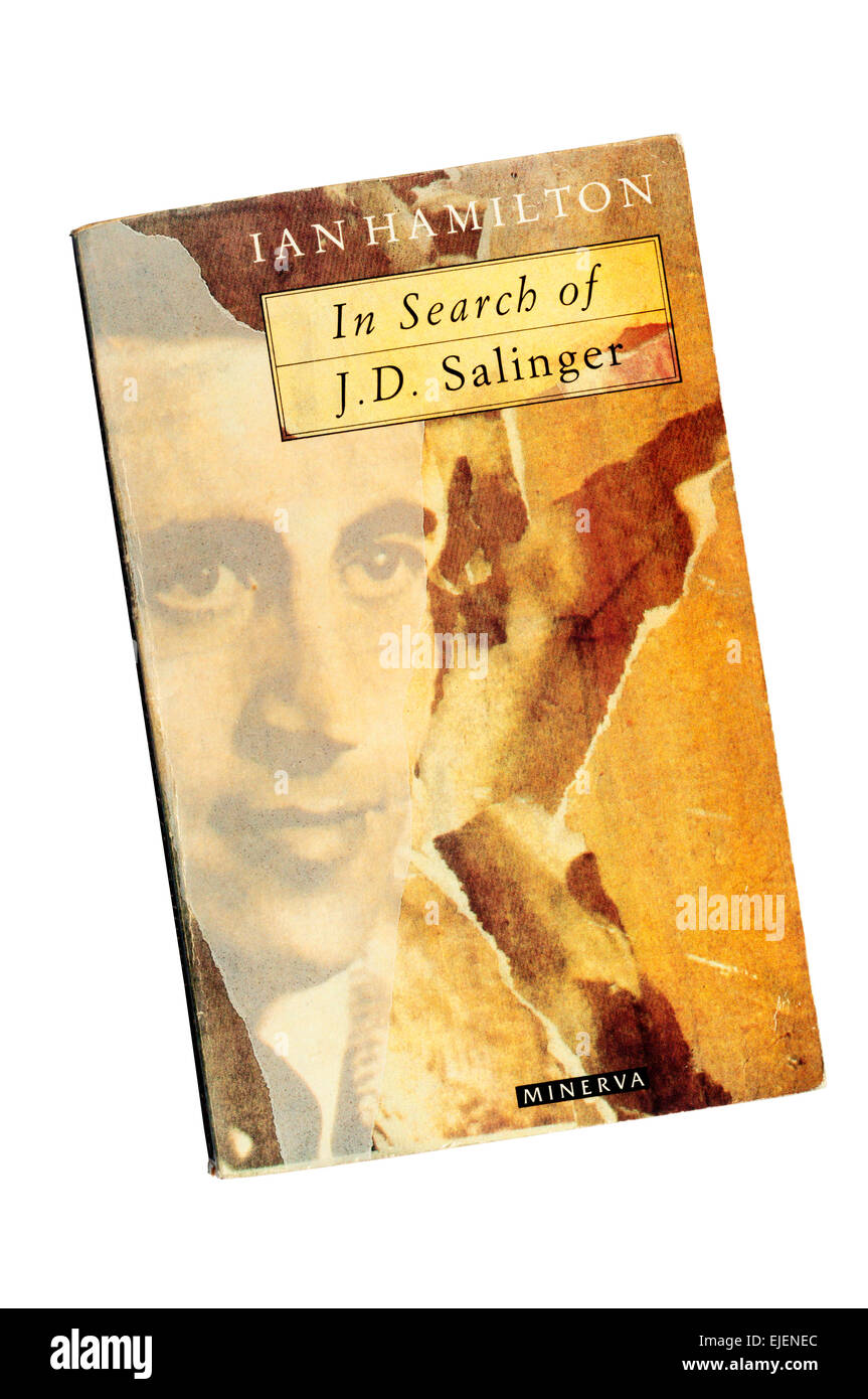 1989 d Cut Out Stock Images & Pictures - Alamy