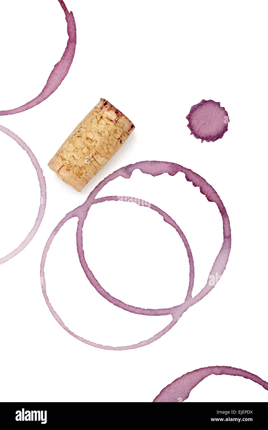 Wine stain hi-res stock photography and images - Alamy
