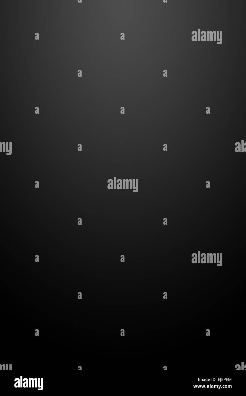 Mountain landscape peaks in Black and White Stock Photos & Images - Alamy