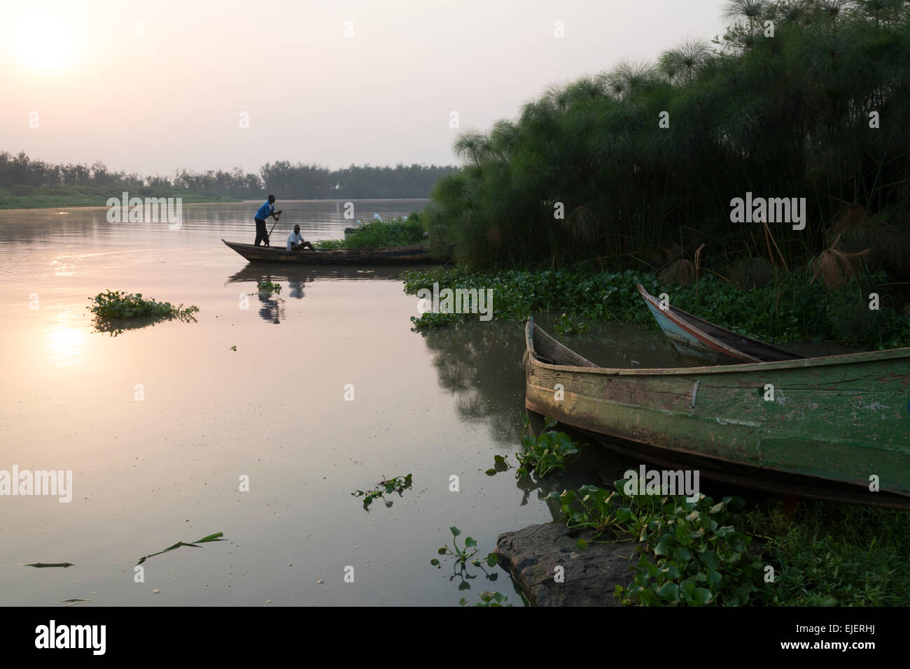 Dunga beach hi-res stock photography and images - Alamy