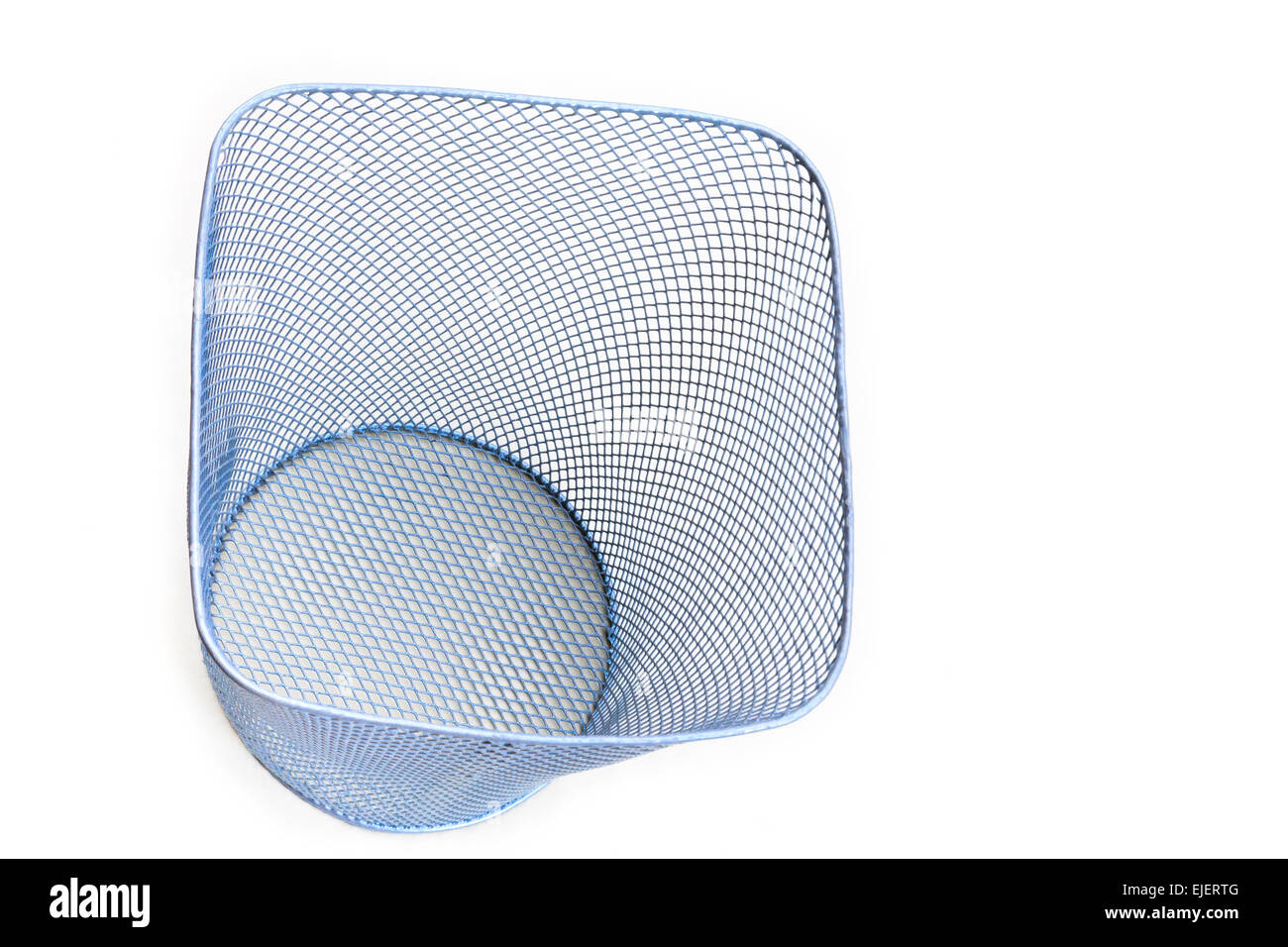 Mesh cut outs hi-res stock photography and images - Alamy