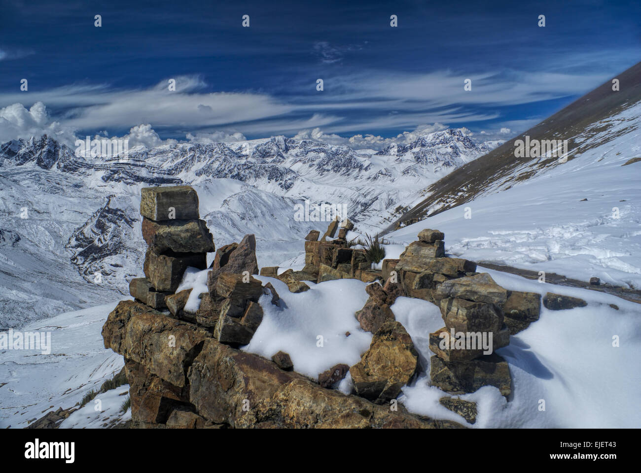 Viewing point hi-res stock photography and images - Alamy