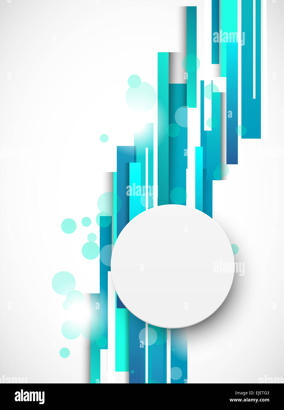 Abstract background straight lines hi-res stock photography and images ...