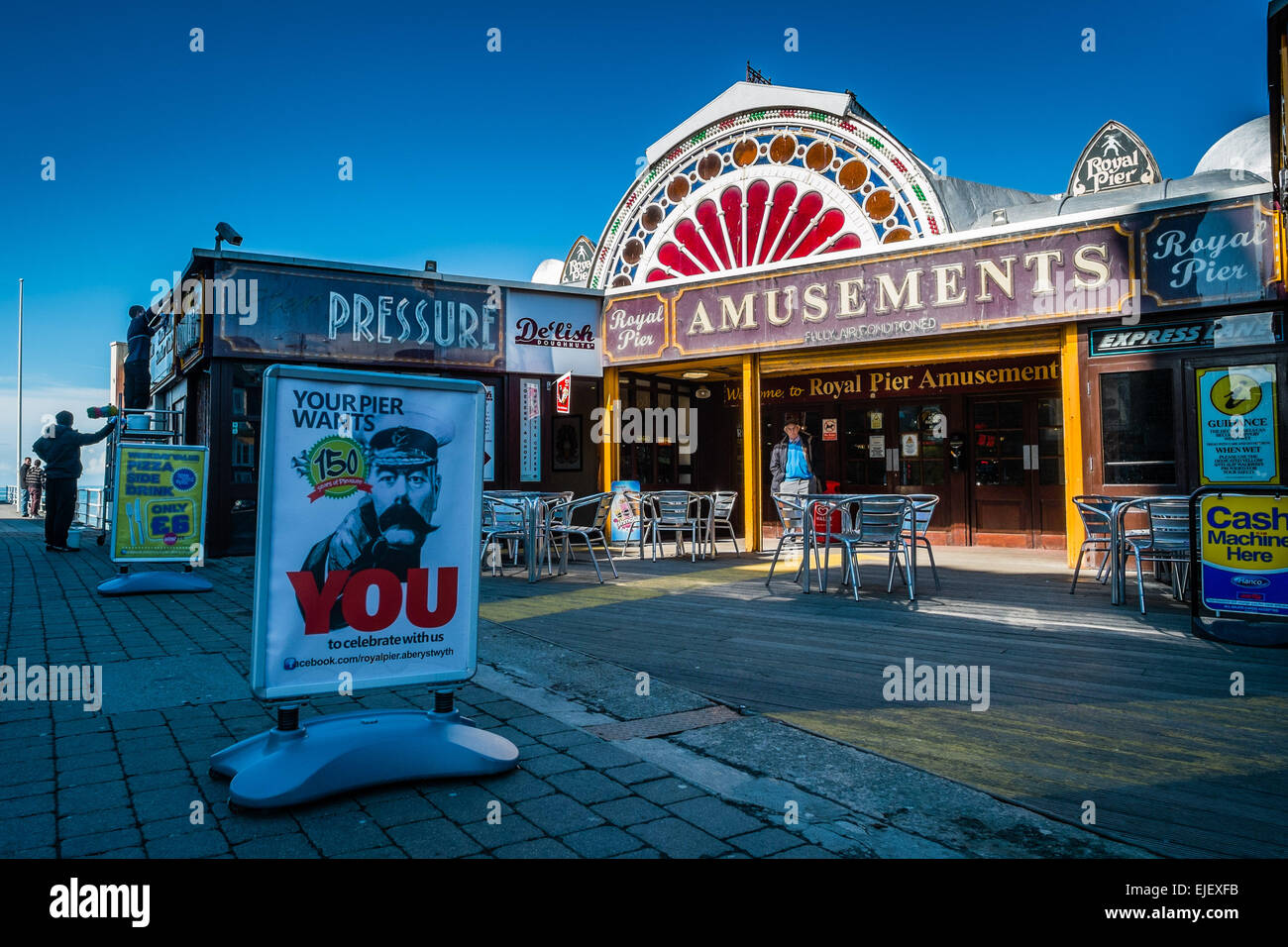 Part time jobs hi-res stock photography and images - Alamy