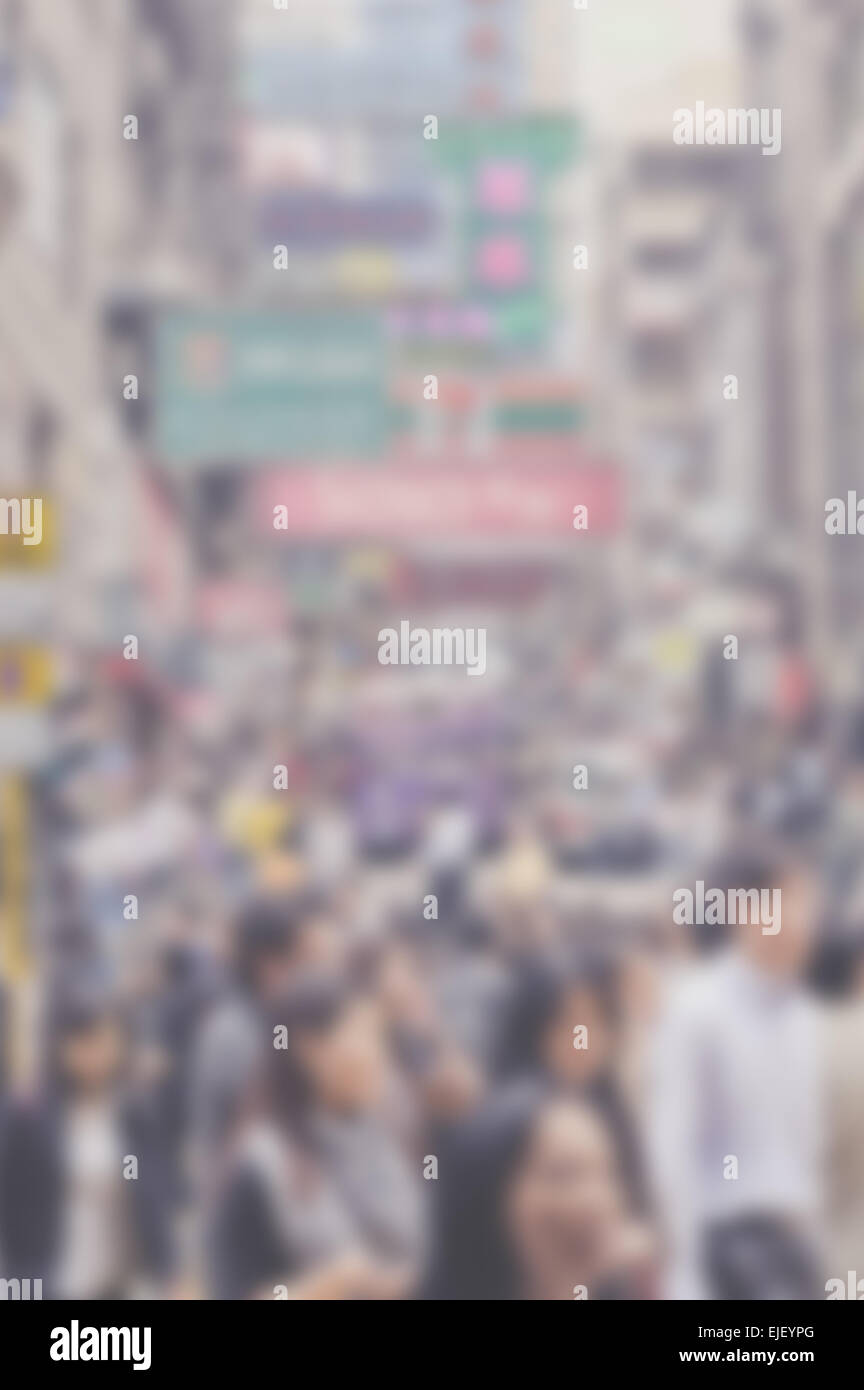 Blurred city background suitable as a background for text. Designed to ...