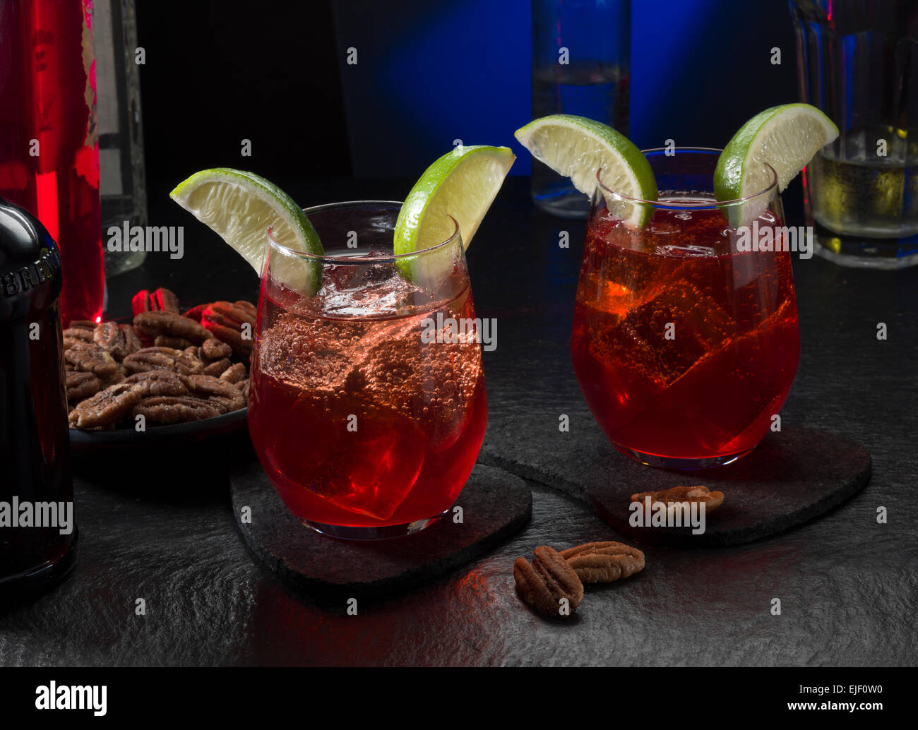 Diablo el diablo hi-res stock photography and images - Alamy