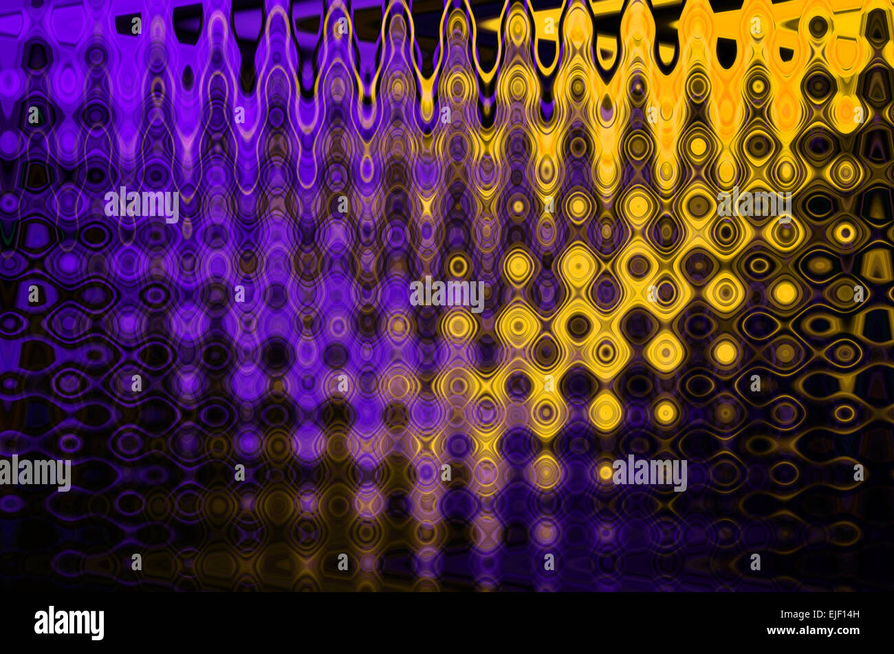 Multi Color Background Stock Photo - Alamy