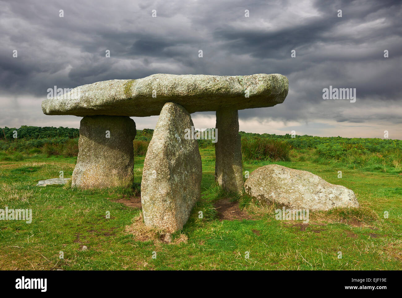 4000 bc hi-res stock photography and images - Alamy