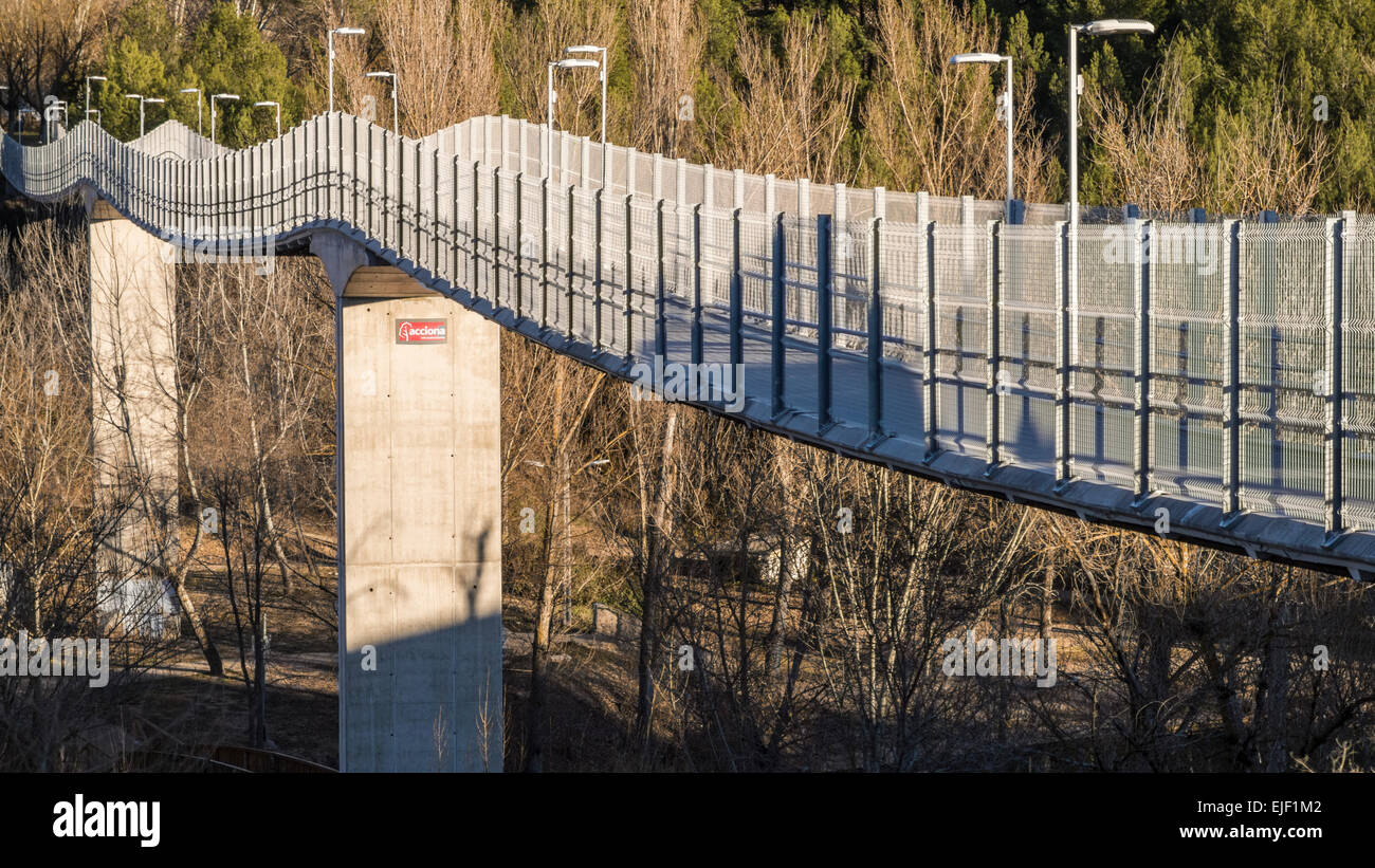 Spain technology hi-res stock photography and images - Alamy