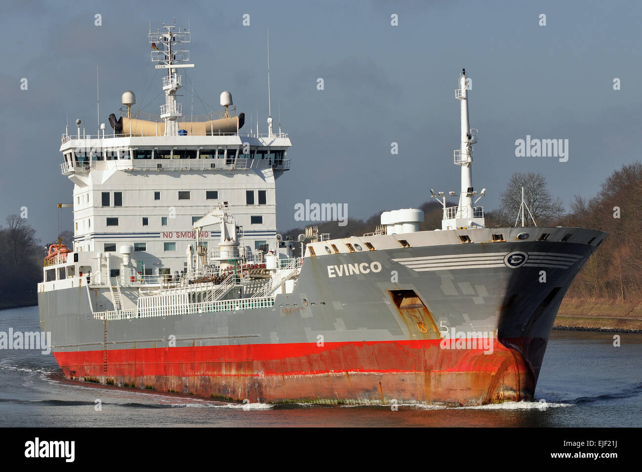 Donso tank hi-res stock photography and images - Alamy