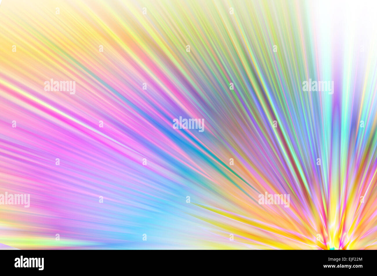 Multi Color Background Stock Photo - Alamy