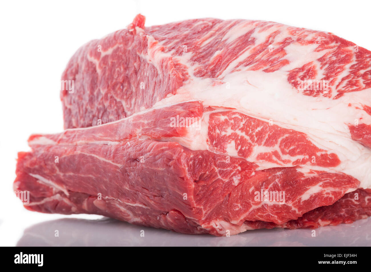 Protein rich meat hi-res stock photography and images - Alamy