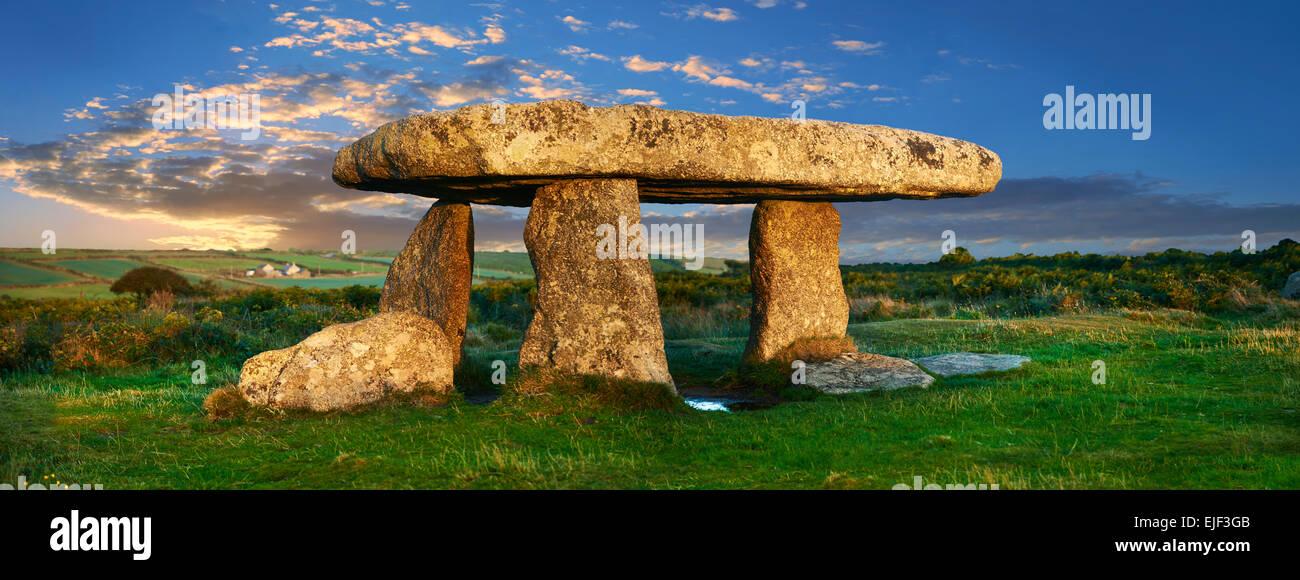 4000 bc hi-res stock photography and images - Alamy